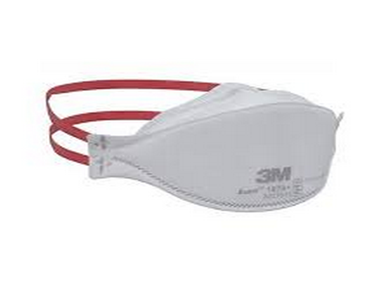 3M Aura 1870+ Mask - Shipyardvn.com